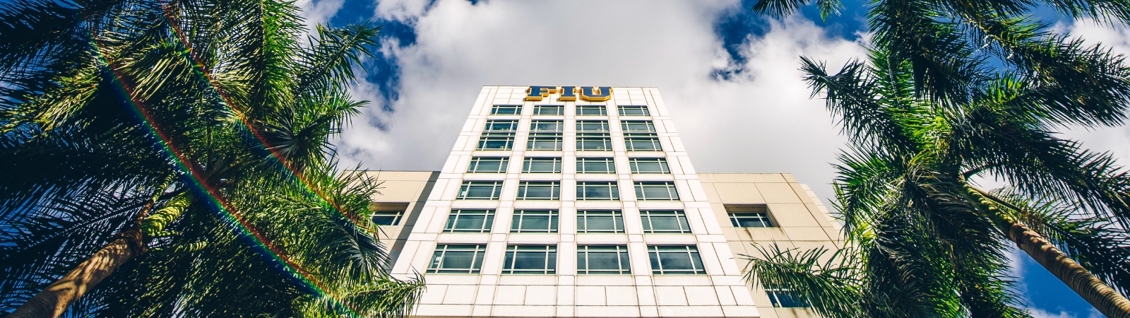 Insurance Requirements | FIU Central Reservations