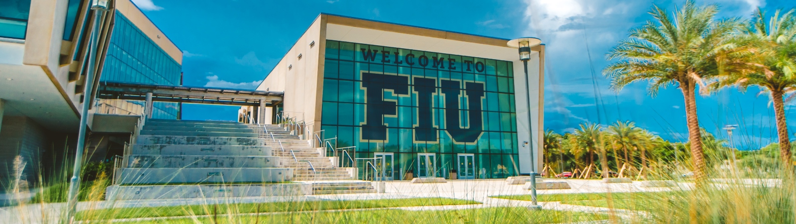 Frequently Asked Questions | FIU Central Reservations